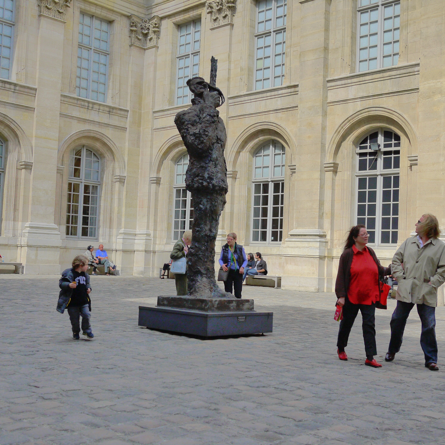 style yes: At musee d'art et d'histoire du Judaisme style yes: At musee d'art et d'histoire du Judaisme