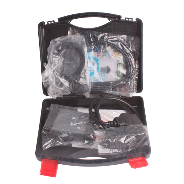 Car OBD2 Tools global supplier --- one-stop shopping for your car ...