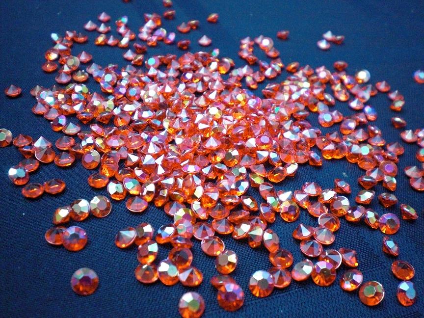 Panda Gaming Grove: Earthdawn: Part 23 - Blood Magic