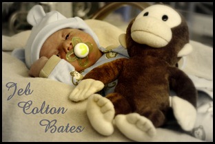 The Bates family blog: 2012