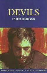 Best 100 Novels in a year