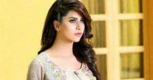 40+ SUMMER OUTFIT IDEAS TO COPY RIGHT NOW - ༺♥༻ Maya Rani ༺♥༻