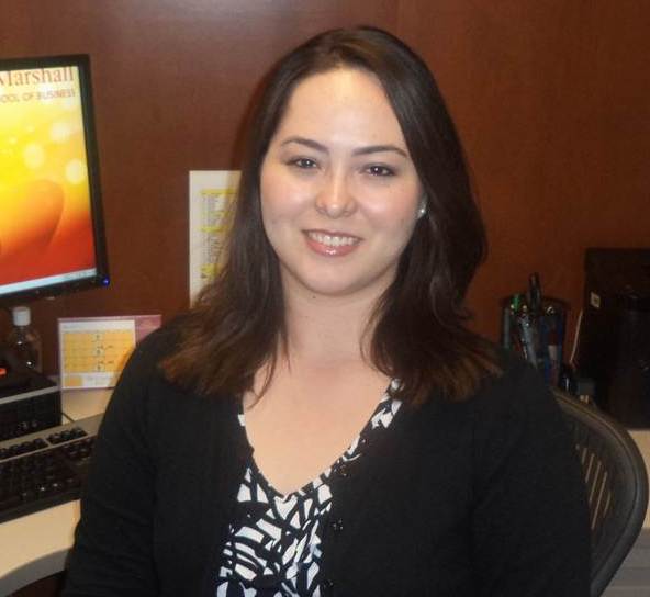 Educational Doctorate Student Assembly (EDSA): Board Members