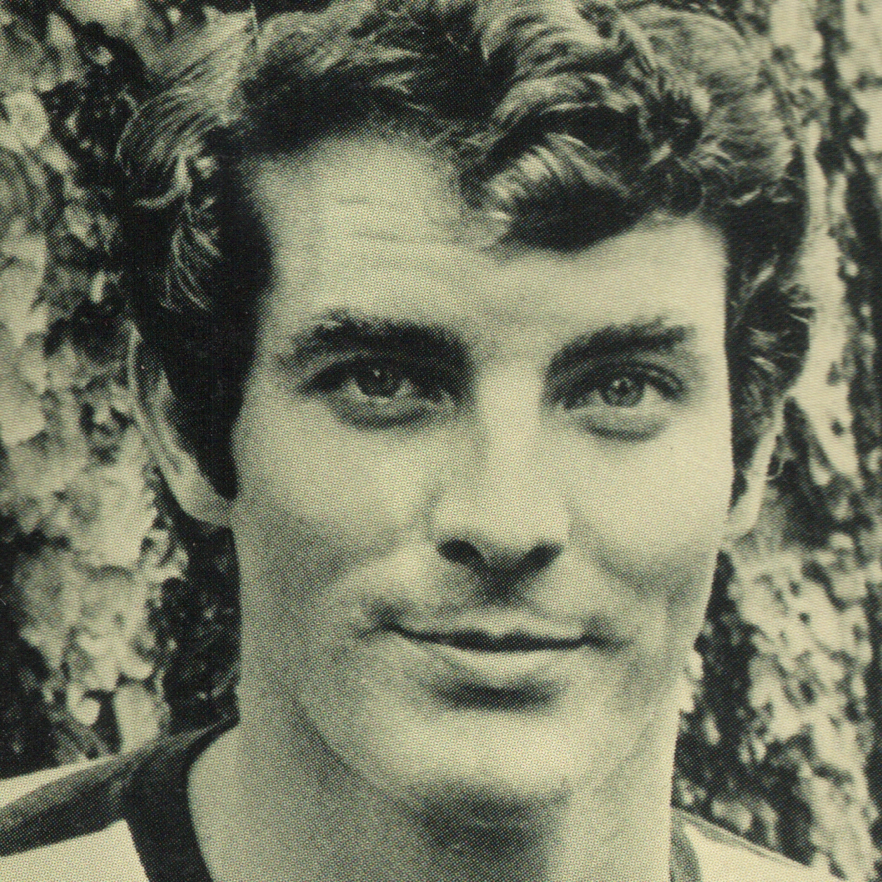 Joel Crothers - Alchetron, The Free Social Encyclopedia