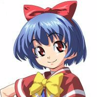 Fap Hero Español: Fap Quest - Oponentes de Maho Tama Series