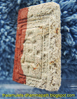 Legend Thai Amulets传奇泰佛牌: LP Daeng龙普Daeng ~ Wat Kao BanDai-It 令人難以置信的第一 ...