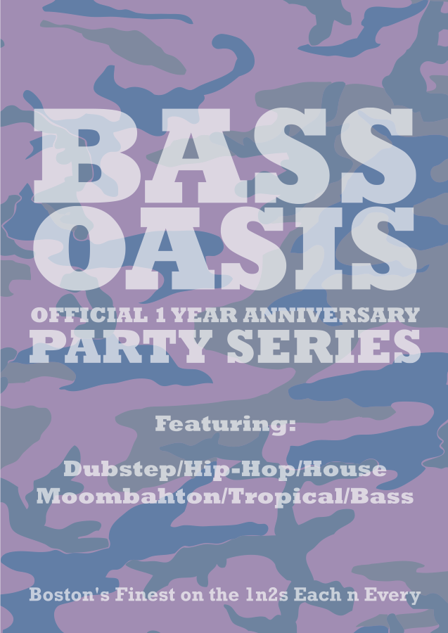 Official Blog & Portfolio of Alex Odell