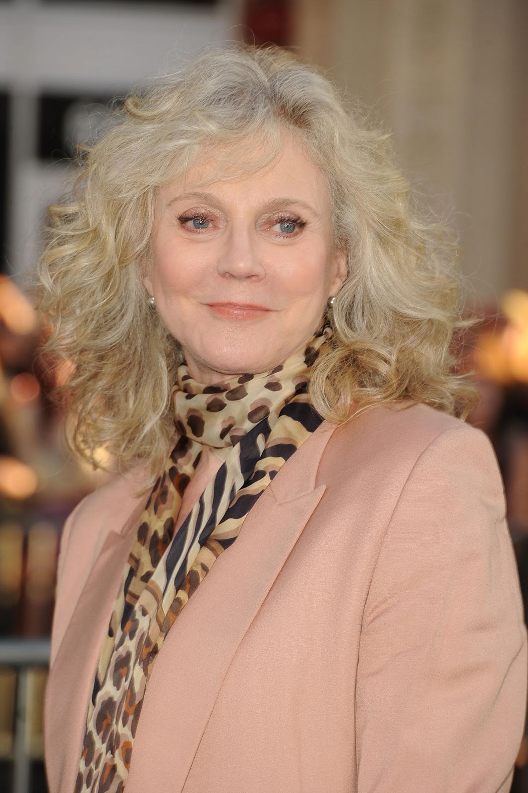 O staranju – Odglavedopet