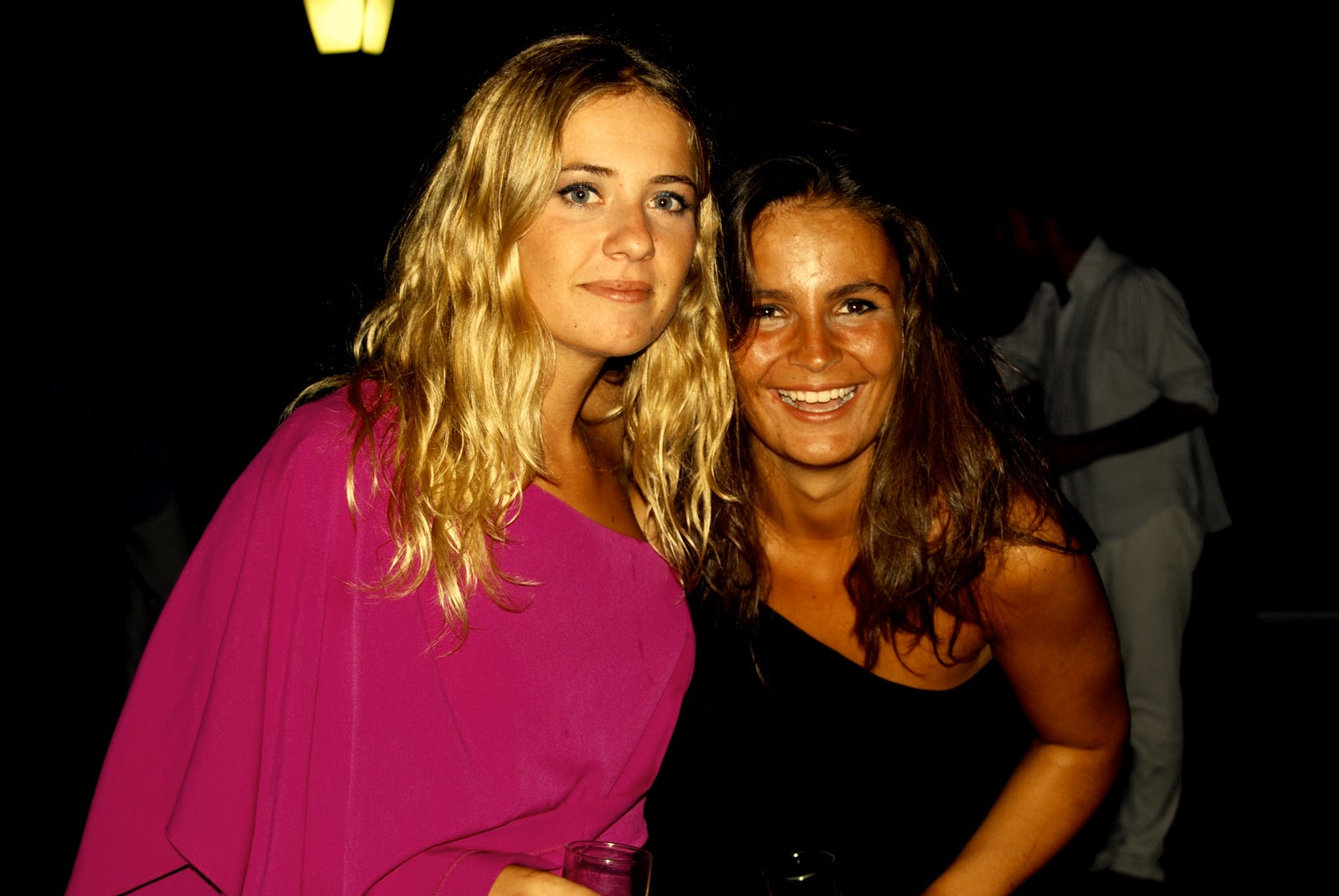 Yvaine Dms Fotografias: Fiesta Sofía Solano