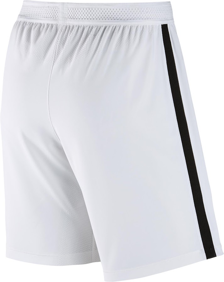 PSG 16-17 Third Kit Released - Footy Headlines