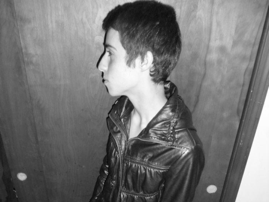 BLACK POLITICAL BUZZ....: Demetrius Hewlin's Killer T.J. Lane Charged ...