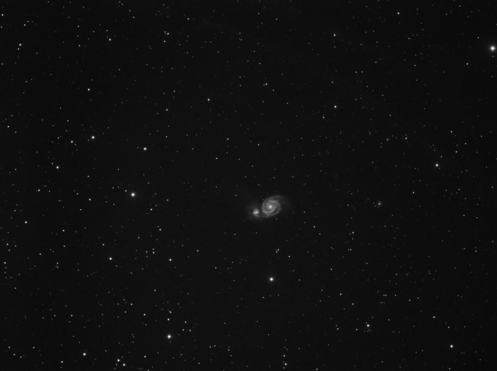 The Net of Stars: DIY Sky Brightness Meter; Coleman Outdoor Compact ...