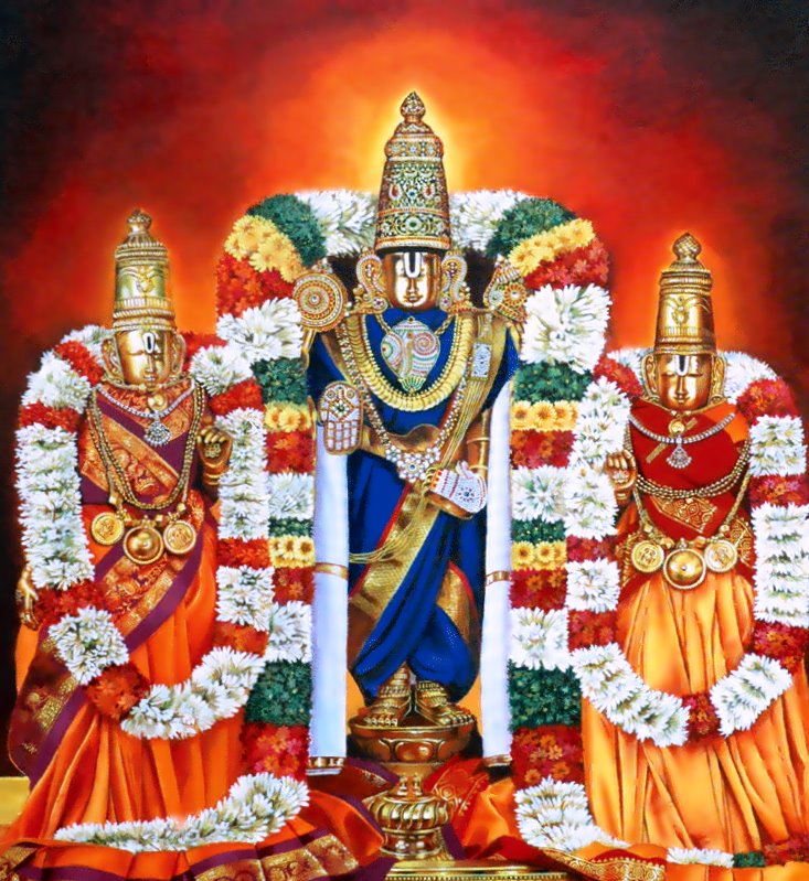 Dharmo Rakshathi Rakshitha:: Sri Lakshmi Sahasranamam !! Lyrics ...