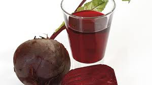 Chukandar Health Benefits of Beetroot | Health And Safety