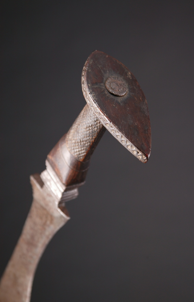 March 2012 | CoorgBook