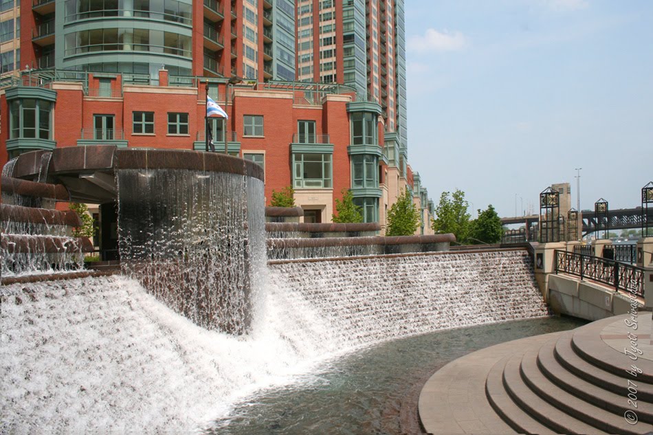Centennial Fountain - Alchetron, The Free Social Encyclopedia