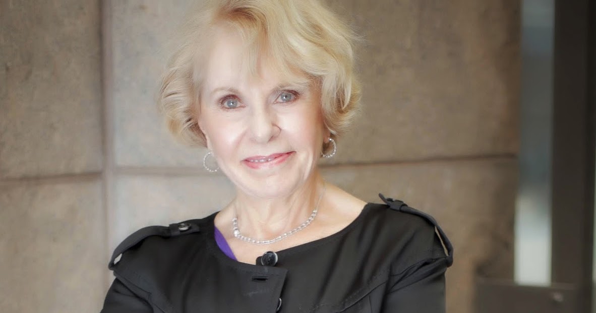 Meet Gail Ingis, Historical Romance Writer and Artist #Giveaway ~ Susan ...