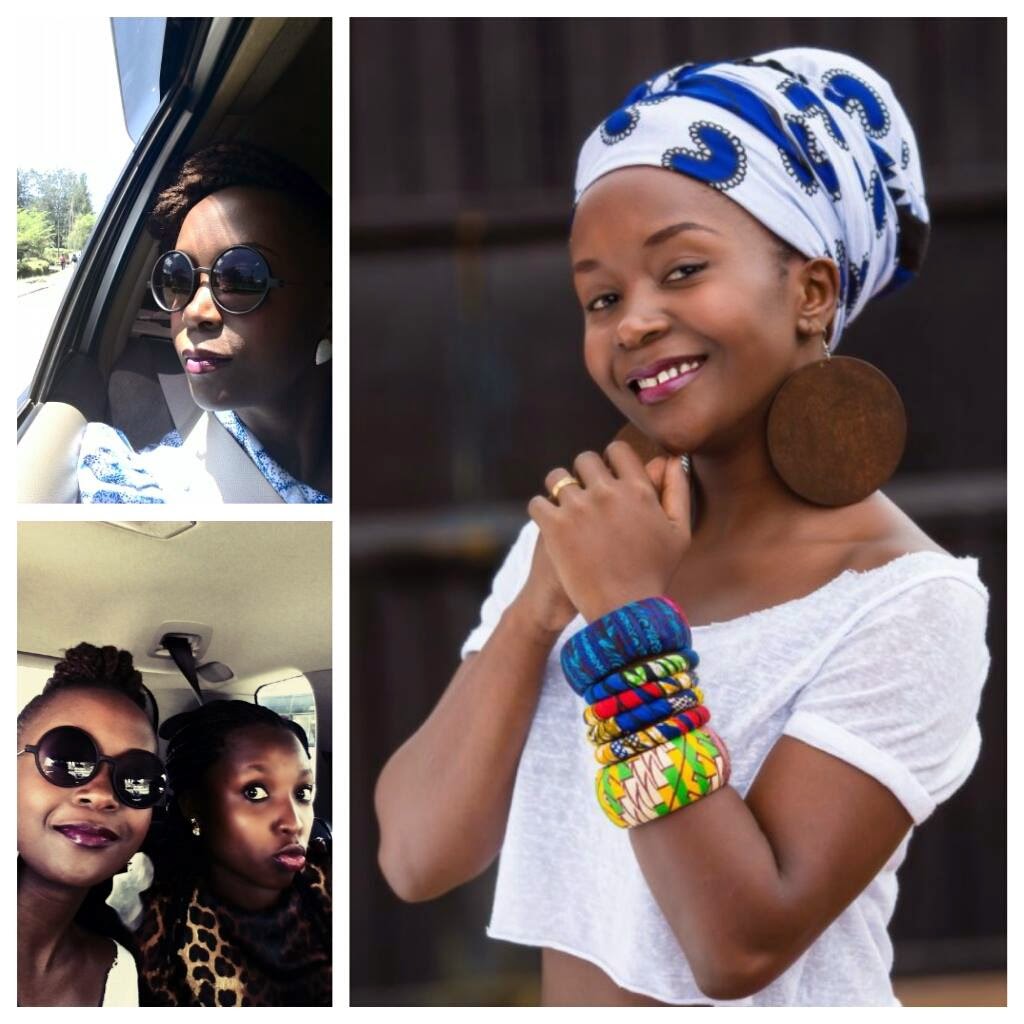 BEST OF ANNE KANSIIME: BEST COMPILATION NEW SEASON ONE 2014 [VIDEO].