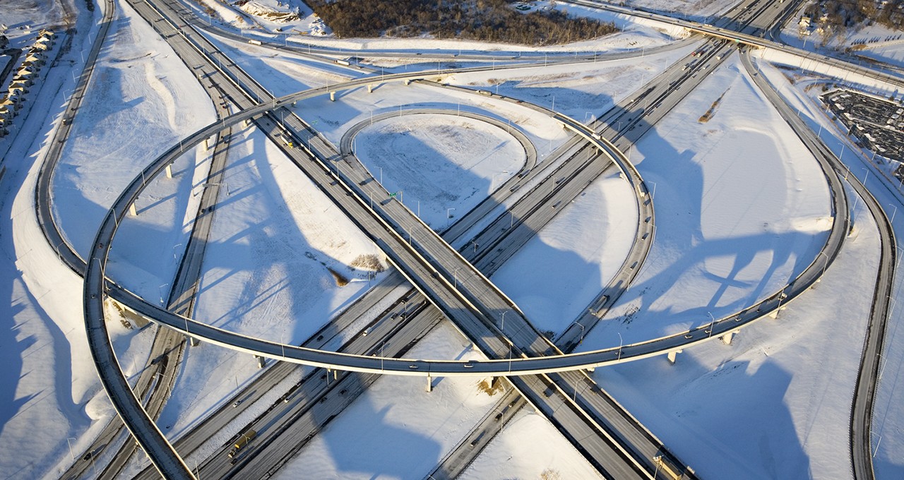 TRANSPORTATION ENGINEERING-1 PPT's for CMRIT Civil Friends