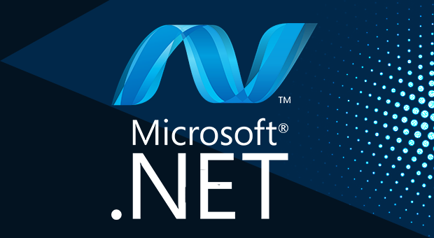 Net FrameWork All Edition (3.5 | 4.0 | 4.5) - Cepot Modern