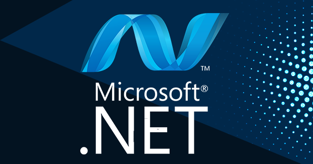 Net FrameWork All Edition (3.5 | 4.0 | 4.5) - Cepot Modern
