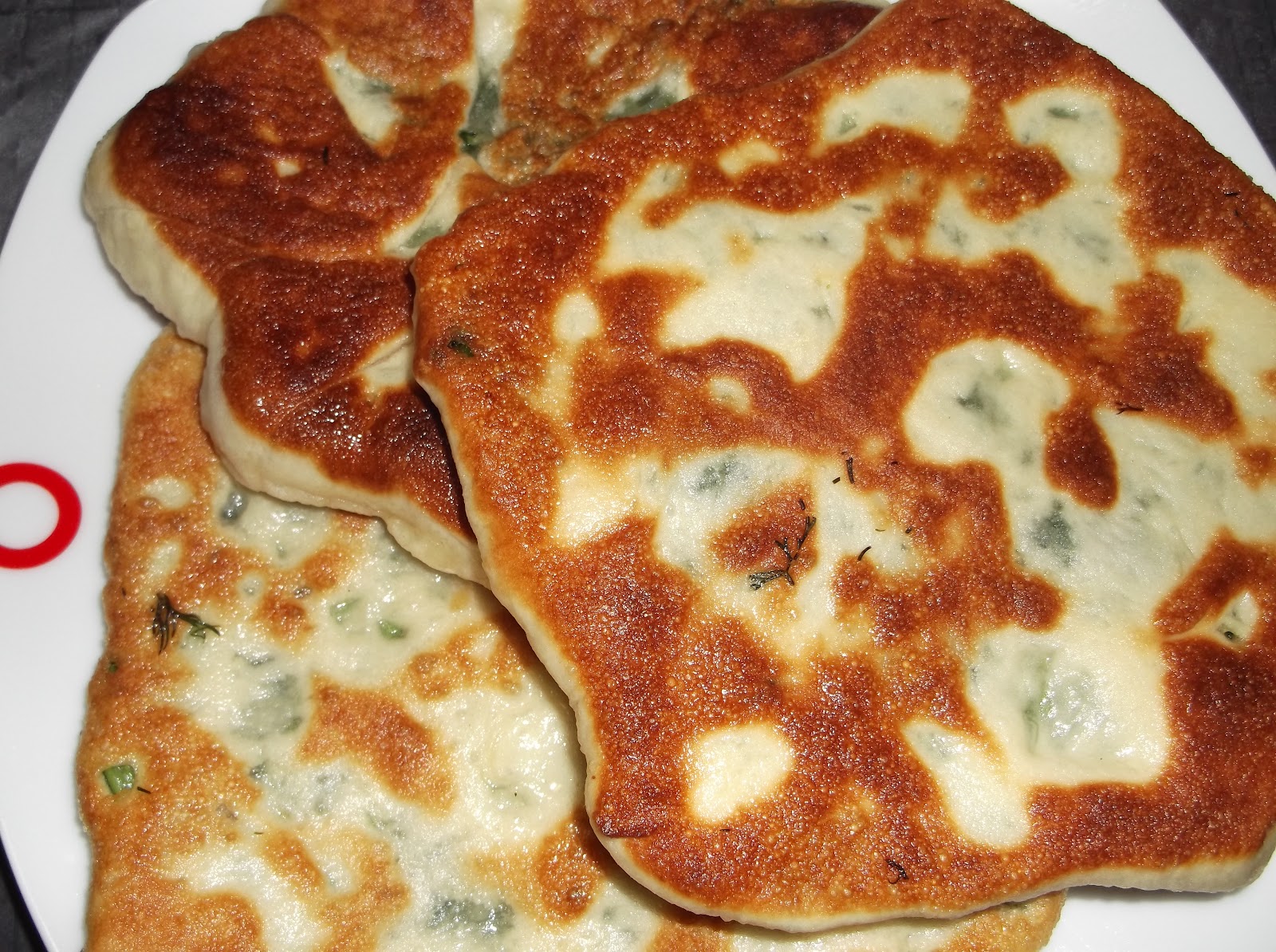 gogo's blog: Placinta codreneasca/Placinta creata/Placinte Maramures si ...