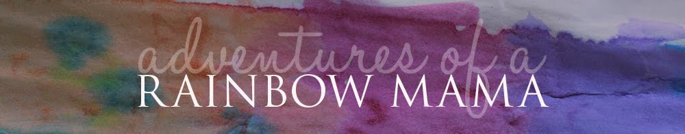 Margaret Homfray & the Montessori Grammar Lecture