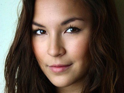 Gemma Ramsay's Instagram, Twitter & Facebook on IDCrawl