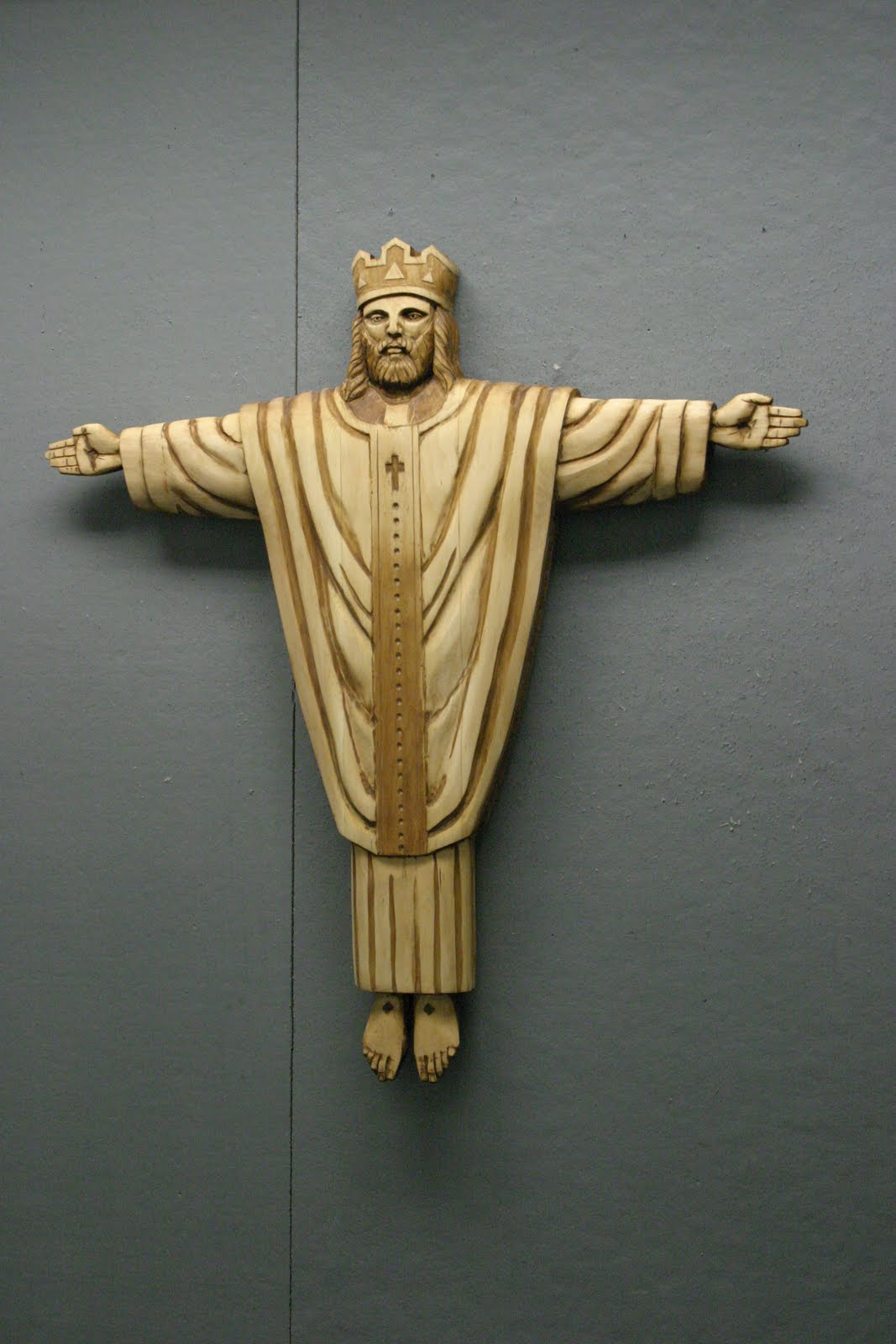 Philip Perschbacher artist