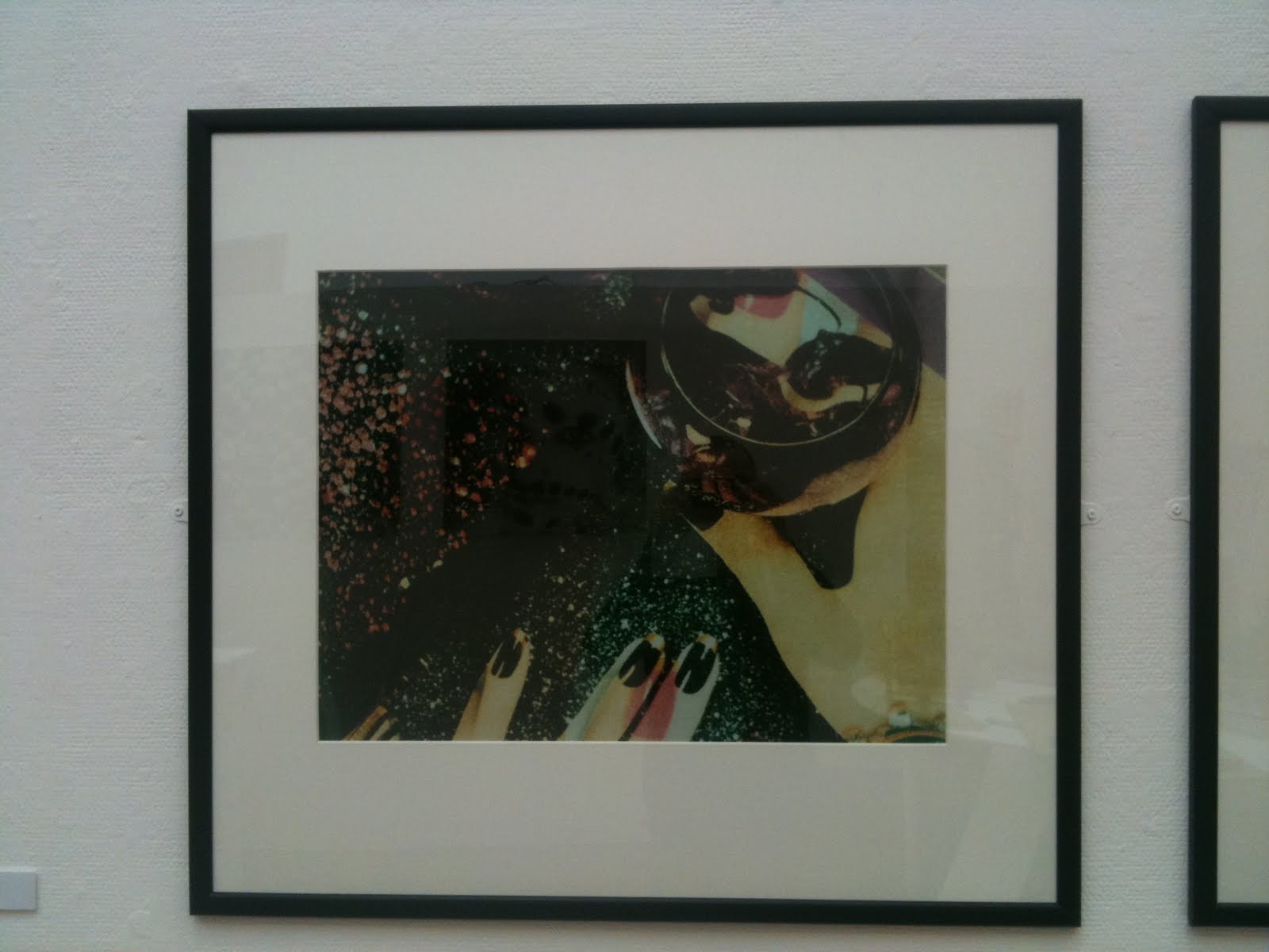 Laura Stanger Photography