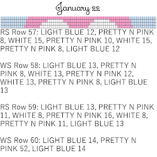 Crochet graphs, graphghans, afghans