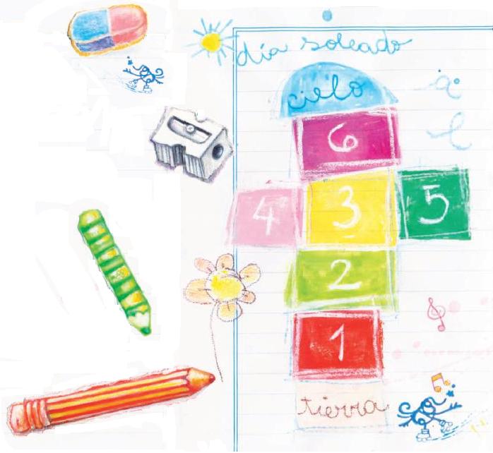 María Elena Walsh (1930-2011)