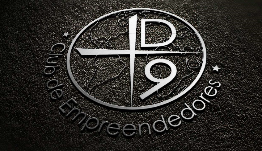 D9 Club : What is it all about? - D9 Club Africa Support