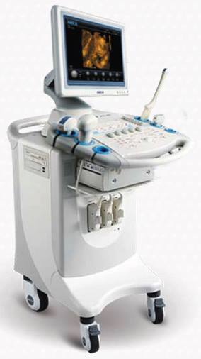 JUAL USG : alat USG WIFI, Portable Laptop , USG Kebidanan , USG 3D, USG ...