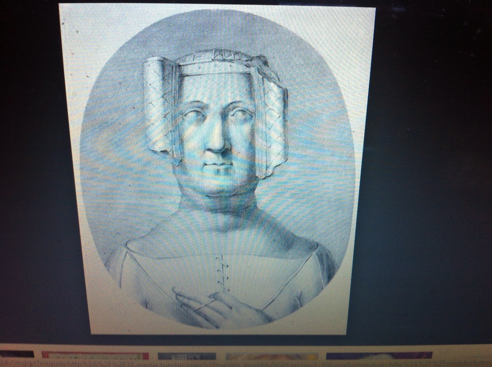 THE BLACK SOCIAL HISTORY:: BLACK SOCIAL HISTORY : QUEEN PHILIPPA OF ...