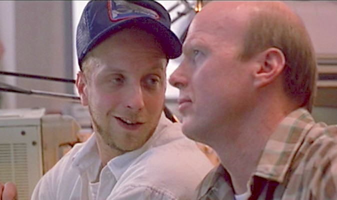 The Voice of Vexillology, Flags & Heraldry: Logo of Benthic Petroleum ...