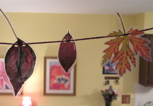 Learn with Play at Home: 15 MORE fun Activities with Contact Paper!