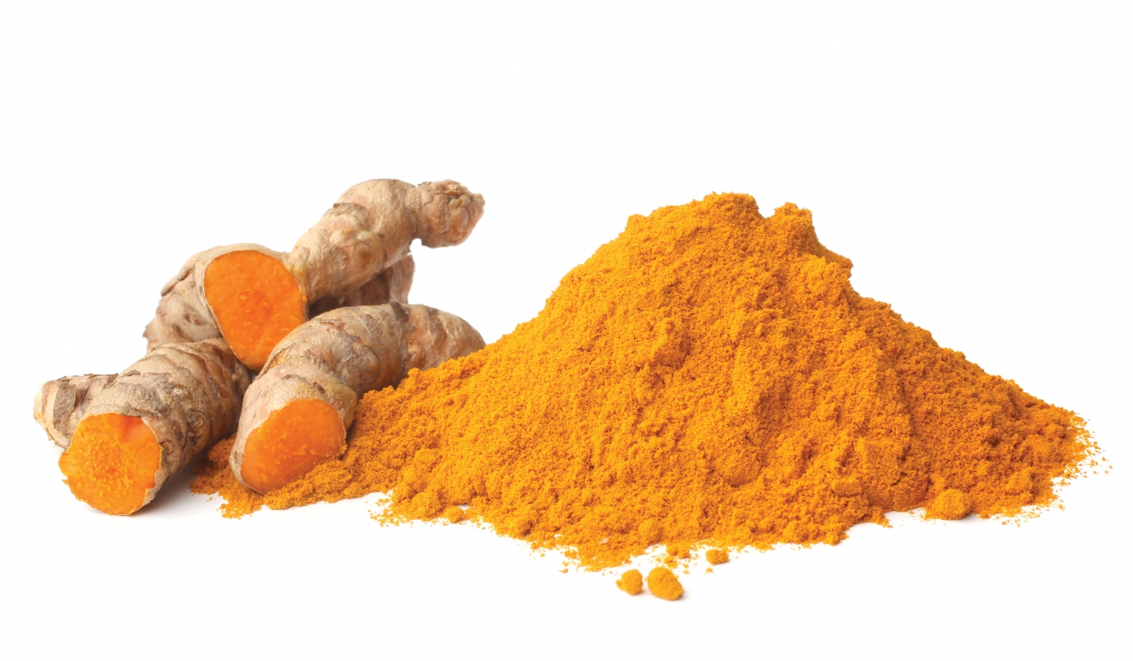 Sabes que es la cúrcuma y sus beneficios? Turmeric/ Curcumin