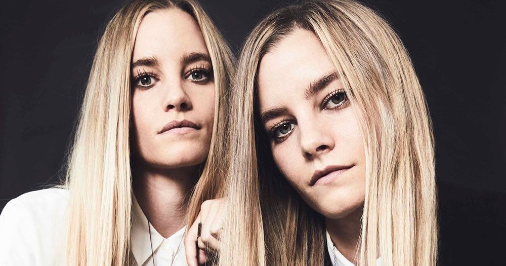 |Podcast| The Rule of One - Ashley Saunders & Leslie Saunders ...