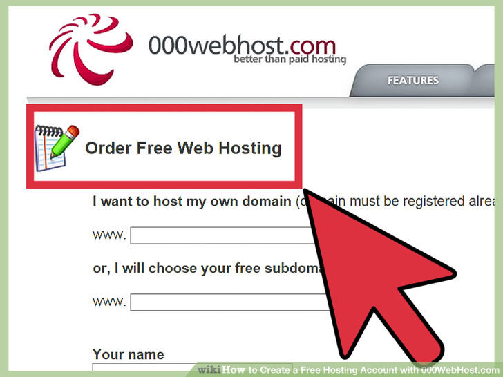 How To Make A Free Website Domain Name Money Making Ideas Make Money Online Online Money how-to-make-a-free-website-domain-name-money-making-ideas-make-money-online-online-money