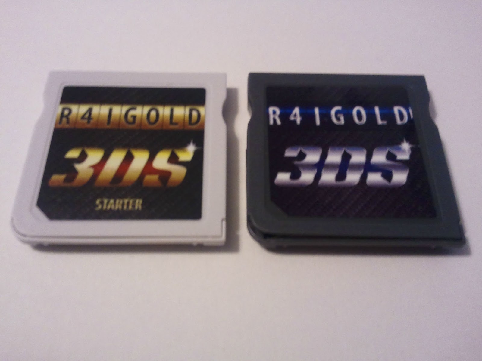 Alles über Nintendo Flashkarten z.B.Beratung&,Downloads;sky3ds plus ...