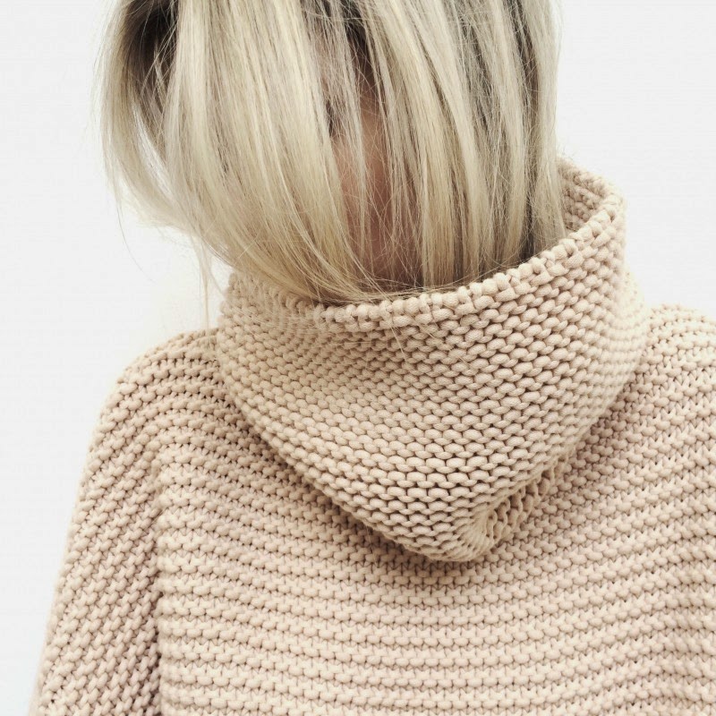 My Style Inspiration From Pinterest - Youthful blog