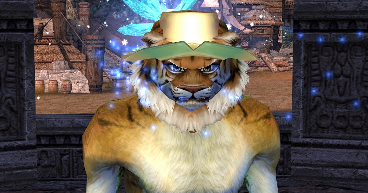 Yokebone BS - Violet PW