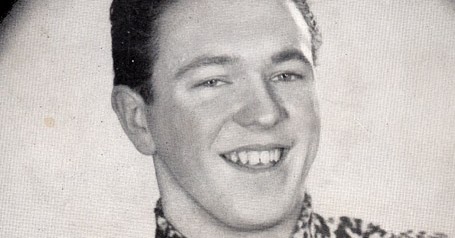 HISTORY OF AUSTRALIAN MUSIC FROM 1960 UNTIL 2000: JOHNNY DEVLIN