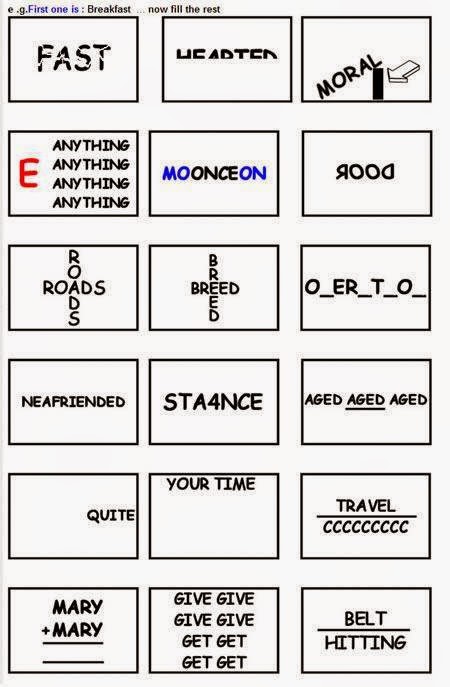 Funny Brain Teasers Funny Collection World funny-brain-teasers-funny-collection-world