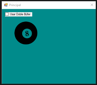 OrtizOL - Experiencias Construcción Software (xCSw): Receta C# No. 8-7 ...