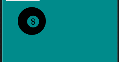 OrtizOL - Experiencias Construcción Software (xCSw): Receta C# No. 8-7 ...