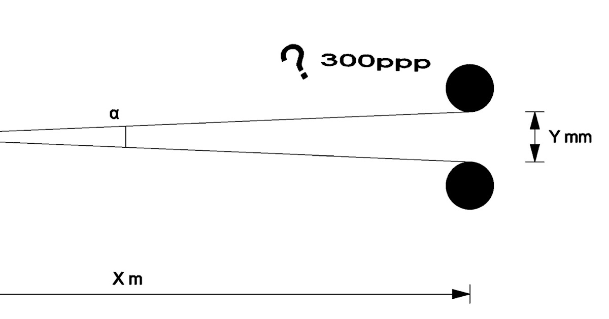 alex martin: La verdad sobre los 300ppp