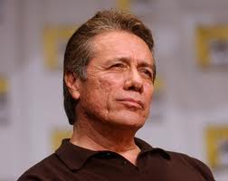 It's Never Sunny In San Diego: My 2011 Top 10 NFL People I Love To Hate