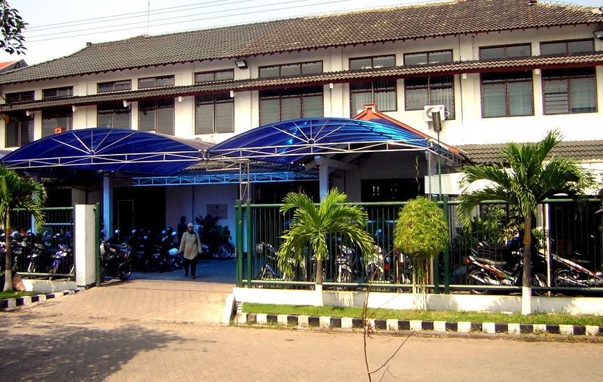 2013 ~ Kopwan "SETIA BHAKTI WANITA"